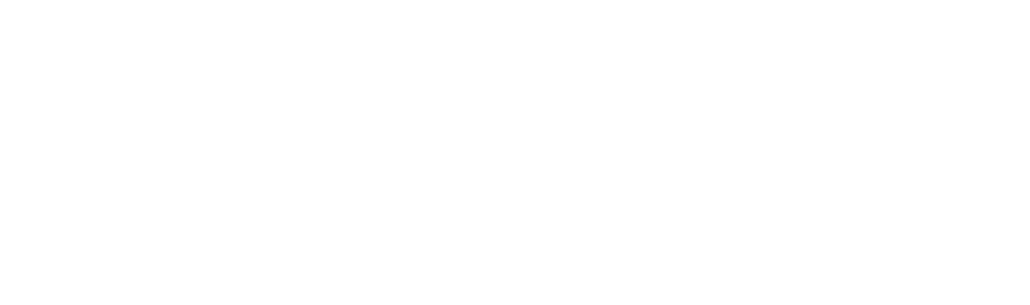 Calvar - Seu Suporte Contra a Calvície em Casa